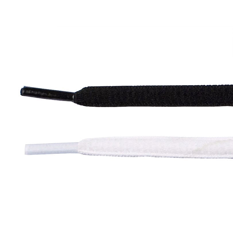 Ultimate Performance 54" Laces – Running Bear