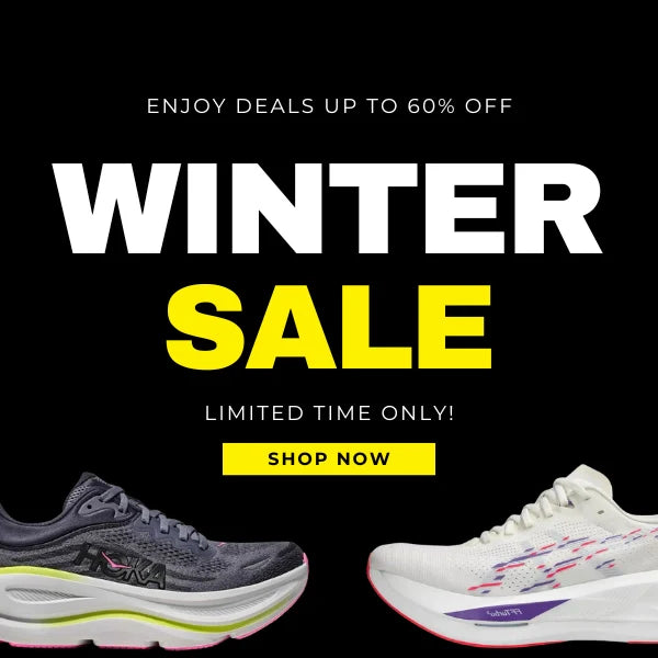 Welcome to our Boxing Day sale! – Page 4 – Running Bear