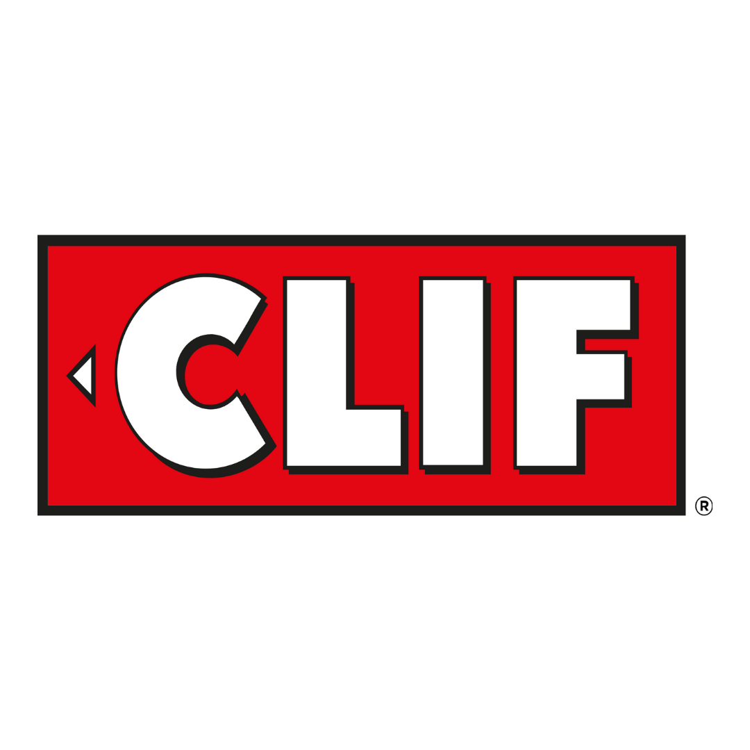 Clif – Running Bear