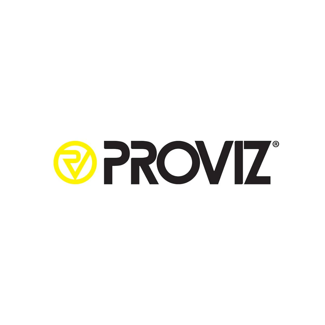 Proviz – Running Bear