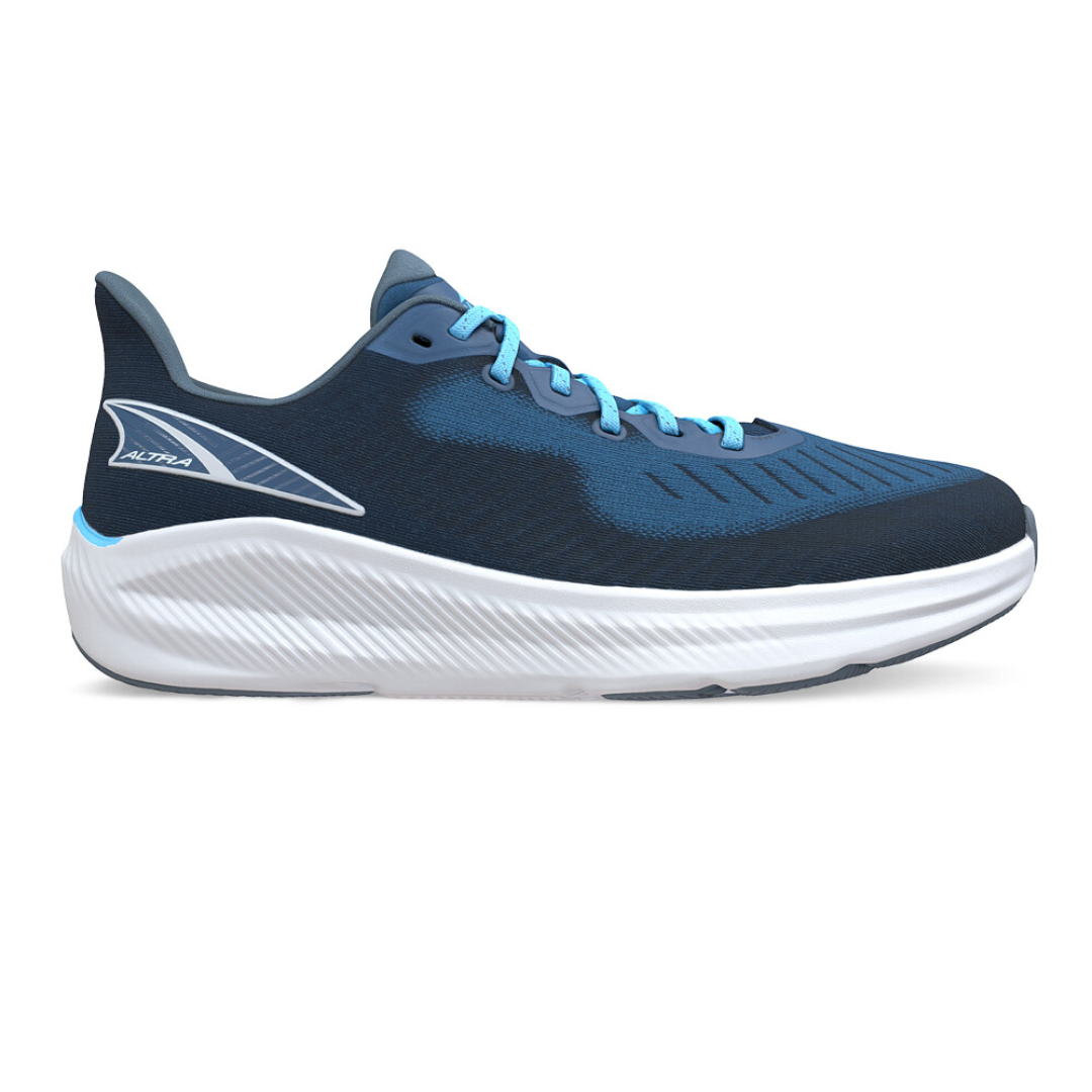 Altra Mens Experience Form – Running Bear