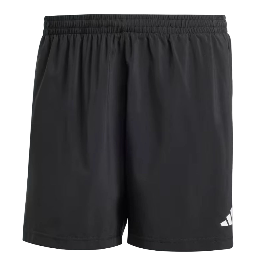 Adidas Mens Own The Run Shorts – Running Bear