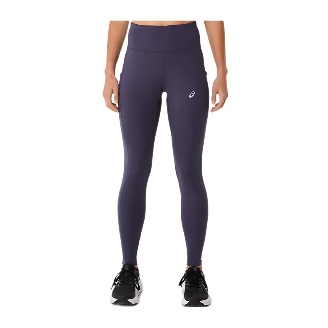 ASICS Womens Core Tight SS25 – Running Bear